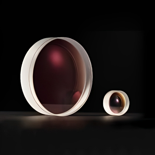 Universal Optics - Manufacturer & Supplier of Optical Lenses, Prisms ...