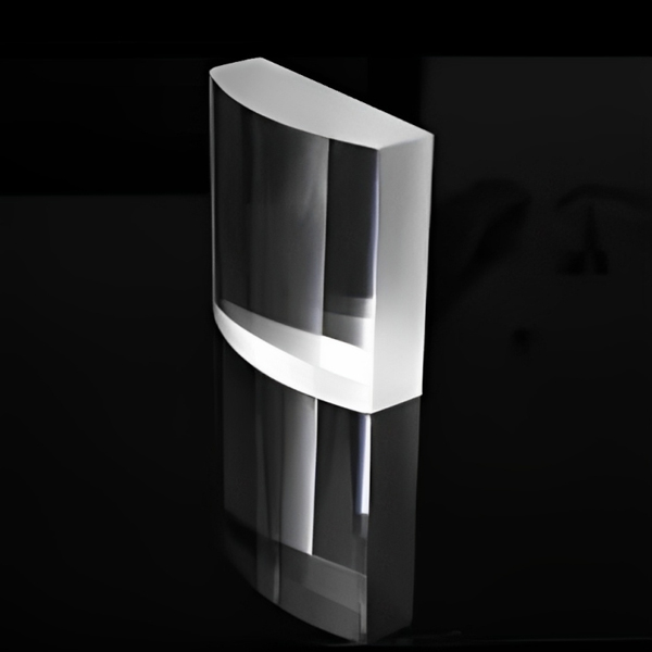 Universal Optics - Manufacturer & Supplier of Optical Lenses, Prisms ...