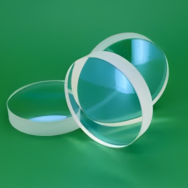 Universal Optics - Manufacturer & Supplier of Optical Lenses, Prisms ...