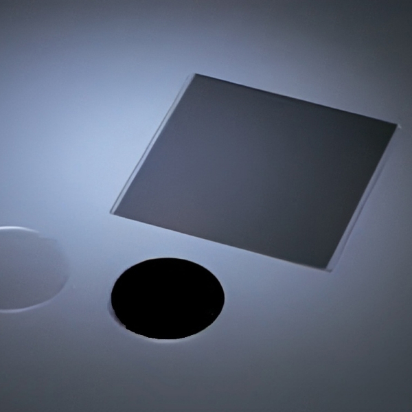 Universal Optics - Manufacturer & Supplier of Optical Lenses, Prisms ...